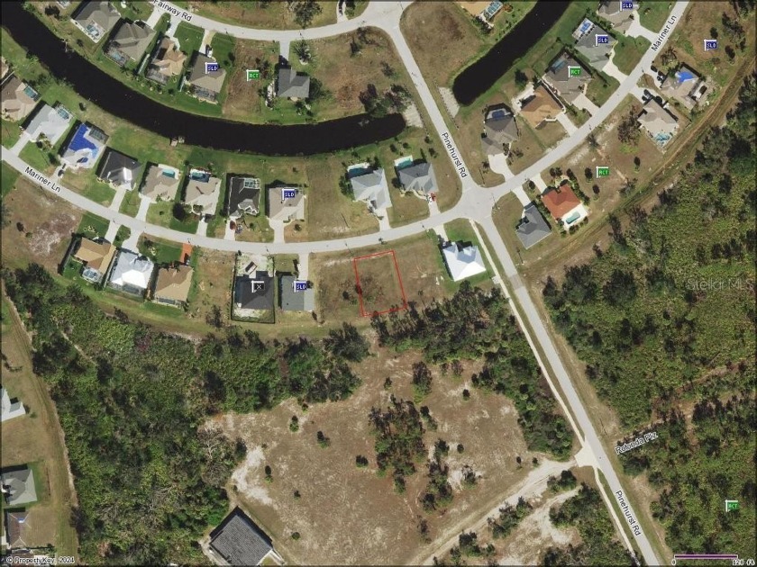 143 MARINER LANE, Rotonda West, FL 33947, 5116555