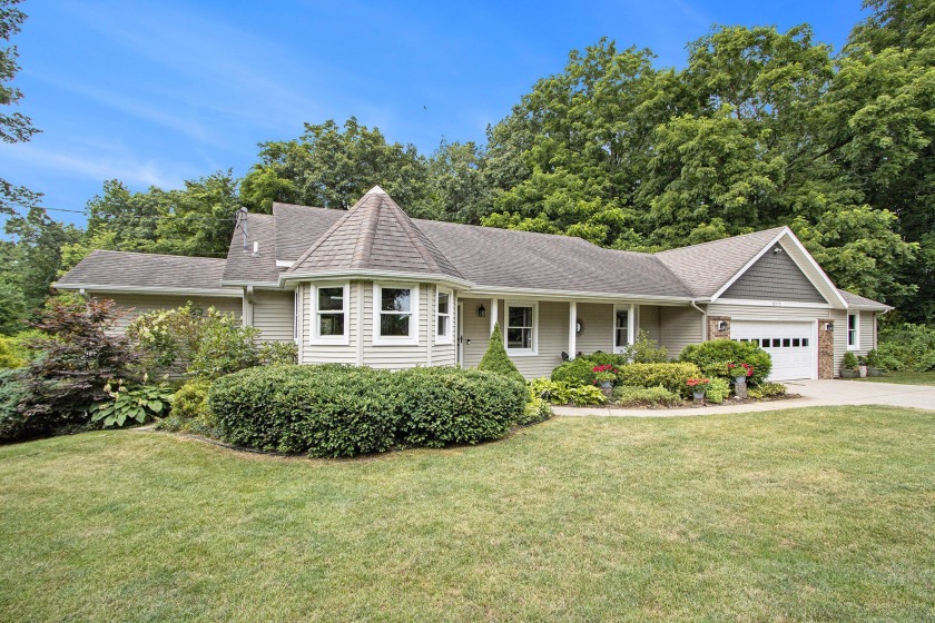 15570 Portage Road, Vicksburg, MI 49097, 6458297