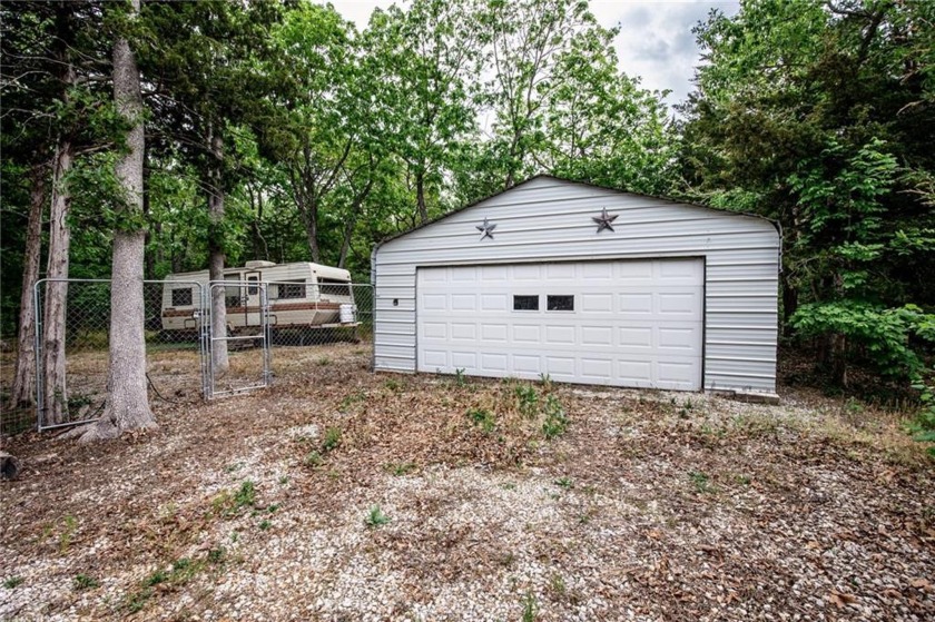 36 Maple Road, Mapleton, KS 66754, 3862288