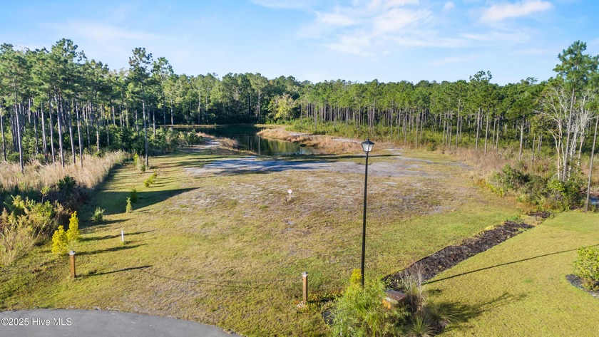 97 Keeneland Court, Rocky Point, NC 28457, 7089506