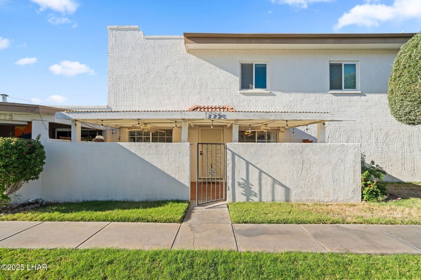 1775 Los Lagos Dr unit: B, Lake Havasu City, AZ 86403, 6840883