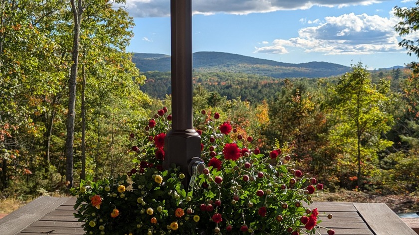 15 Promised Land Drive, Brownfield, ME 04010, 7024735