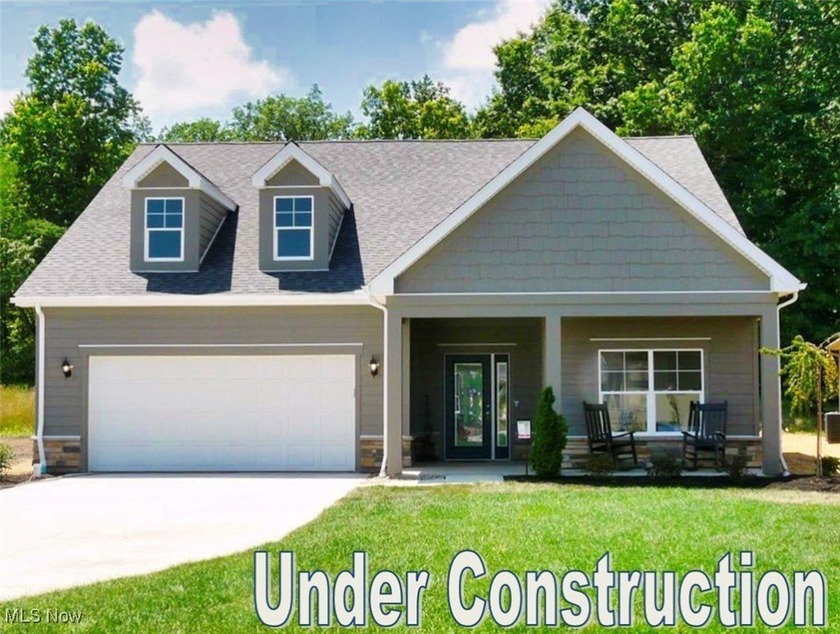 6033 Coventry Circle, Huron, OH 44839, 6943285