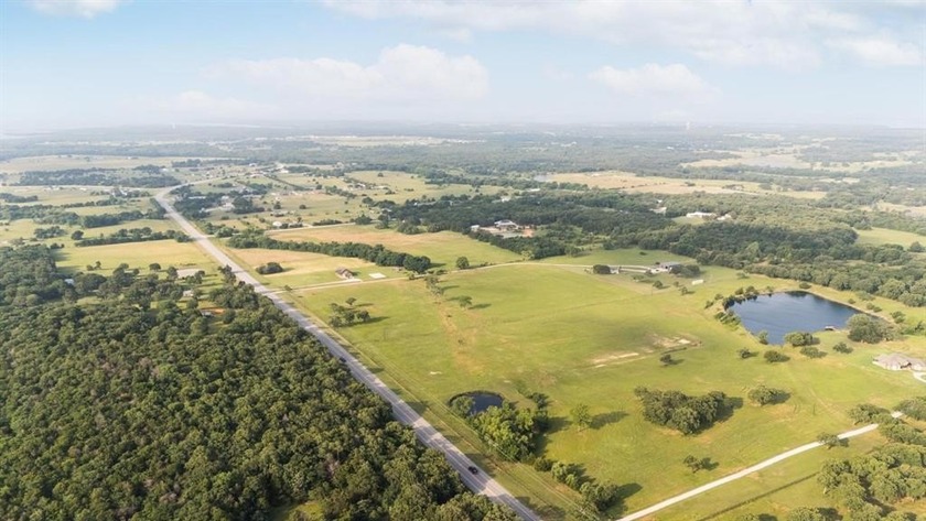 14293 S Farm to market 372, Valley View, TX 76272, 7049366