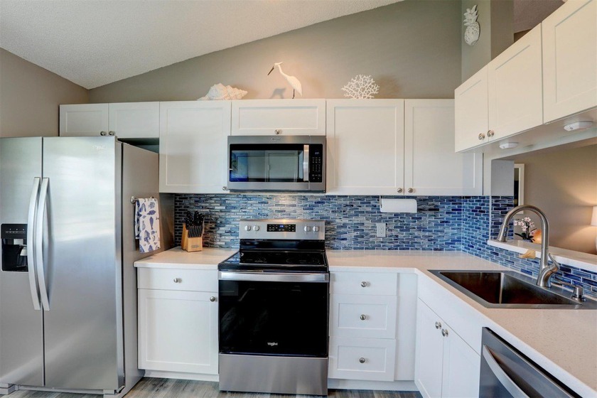 5725 Pelican Pointe Drive 4, Sebastian, FL 32958, 6936381