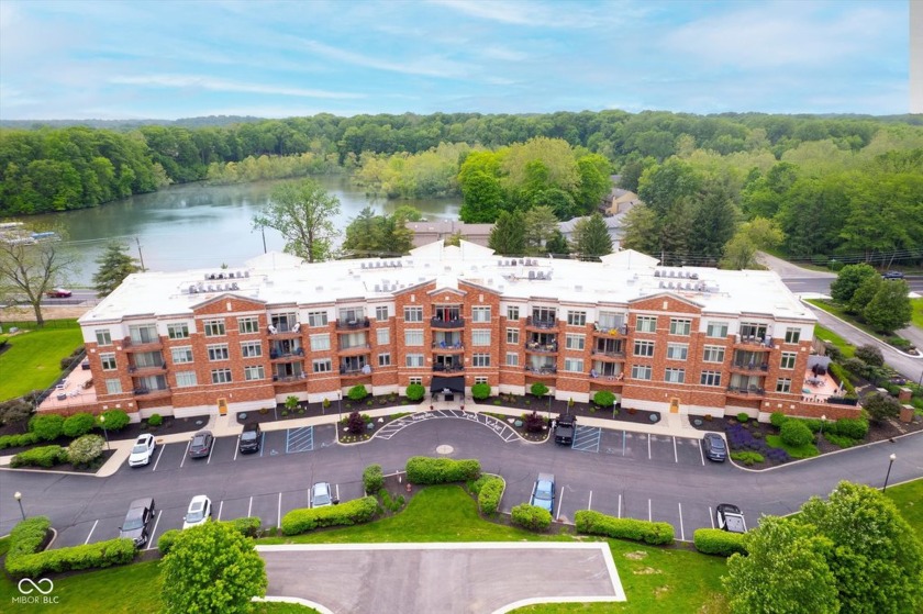 20971 Shoreline Court 201, Noblesville, IN 46062, 6223983