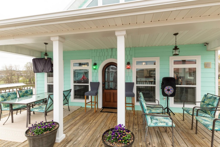 315 Lagoon Lane, Decaturville, TN 38329, 4608746