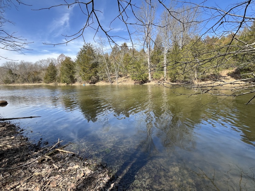 3105 Gratz Road 64 & 65 & 66, Owenton, KY 40359, 4756420