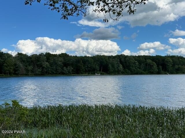 Lot R-c1 Spruce Lake Road, Thompson, PA 18465, 5271265