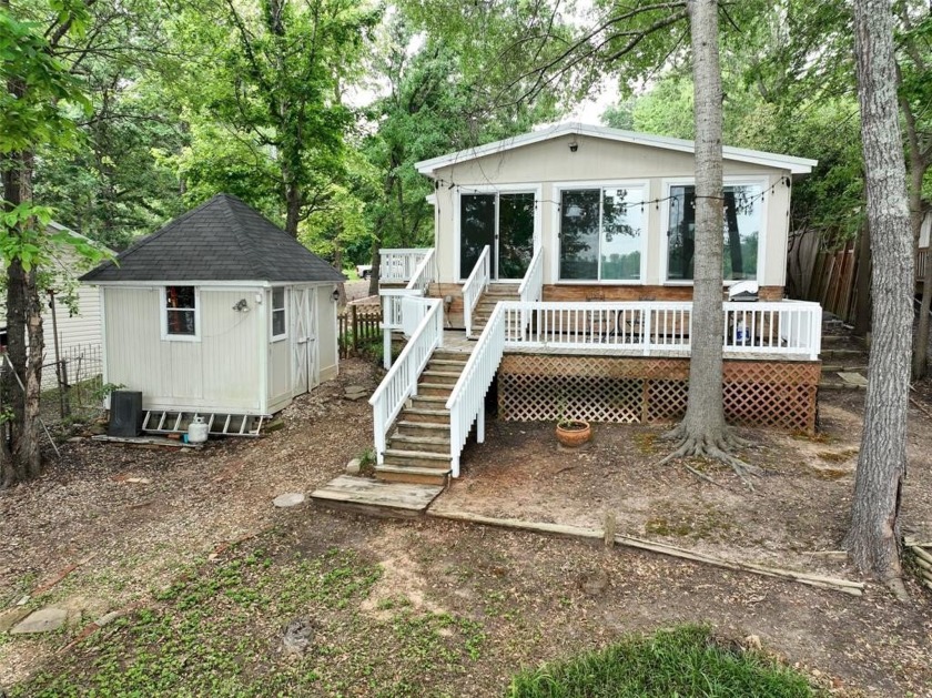 782 Dogwood Trail, Murchison, TX 75778, 6210486