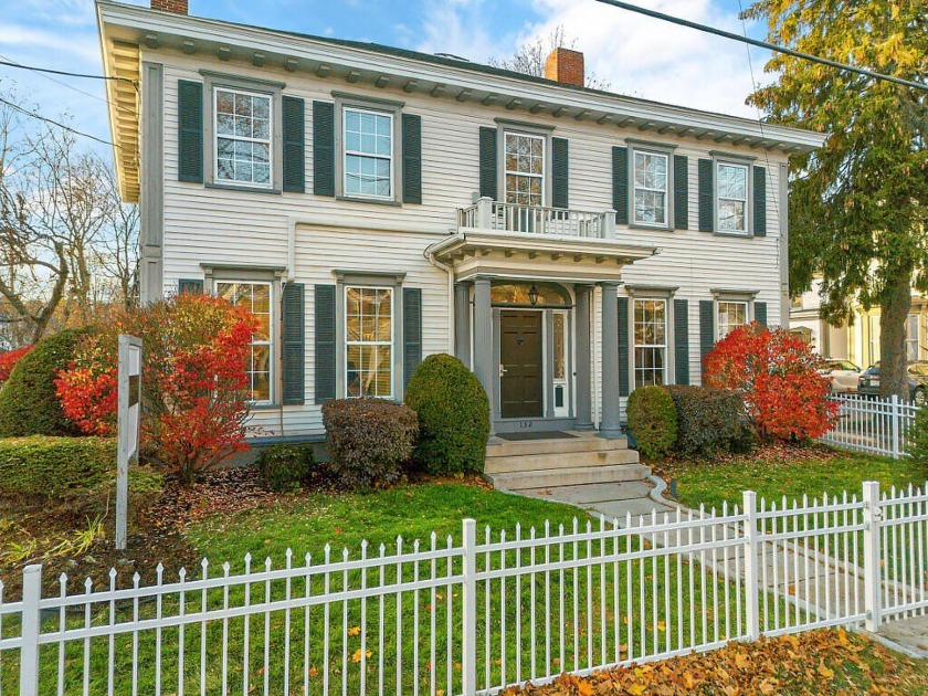 132 State Street, Augusta, ME 04330, 7024938