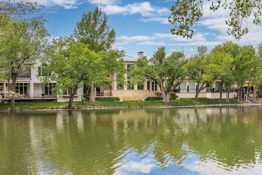 2 Edgewater Drive, Amarillo, TX 79106, 4951408