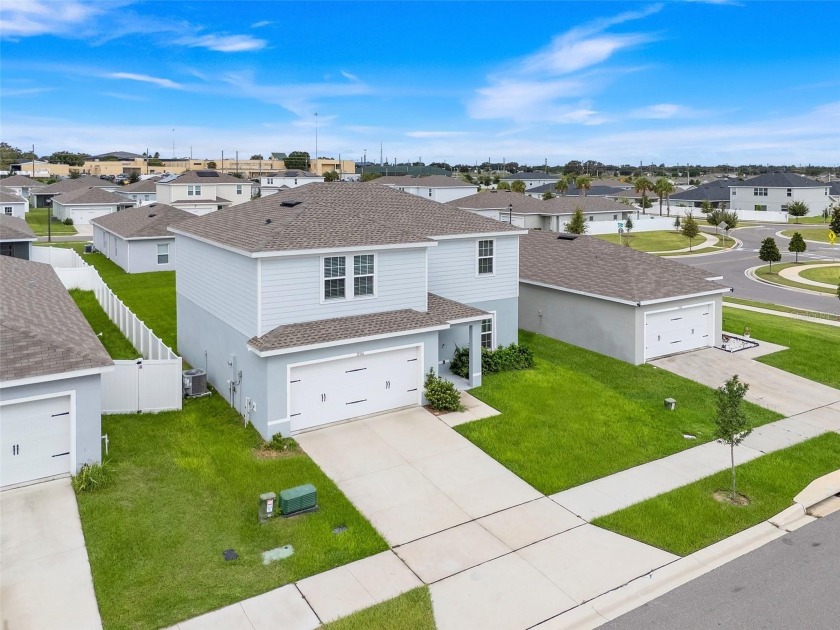 1506 FINNIGAN CIRCLE, Haines City, FL 33844, 6628836