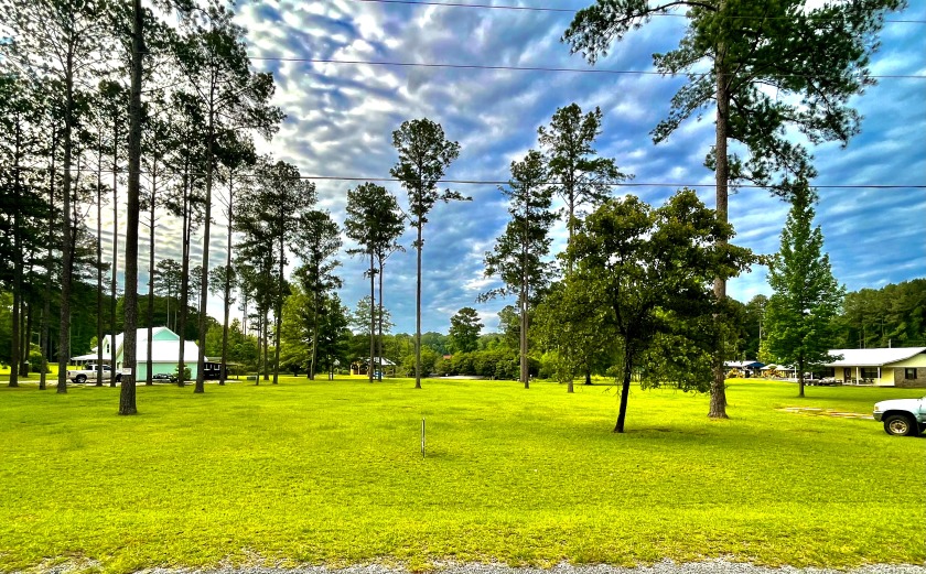 Unit 12 Lots 5A and 5B, Pachuta, MS 39347, 5000455