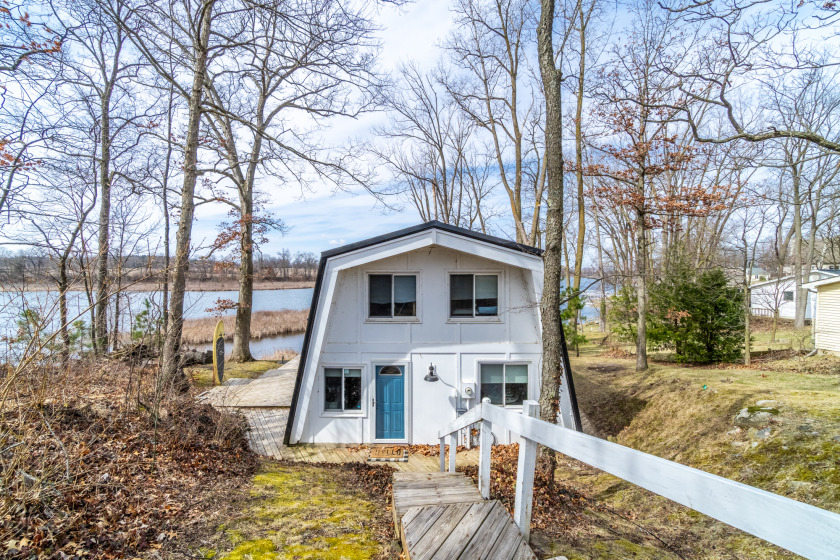 4385 W Orland Rd, Angola, IN 46703, 5809456