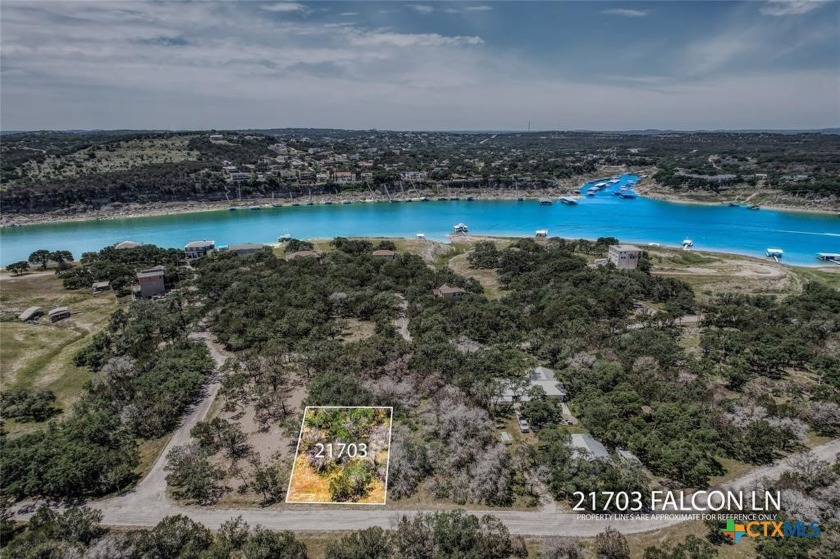 21703 Falcon Lane, Leander, TX 78645, 5163820