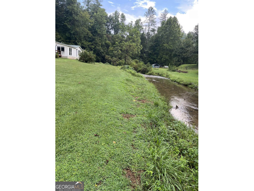 5 Bryson Branch Road, Clayton, GA 30525, 4194779