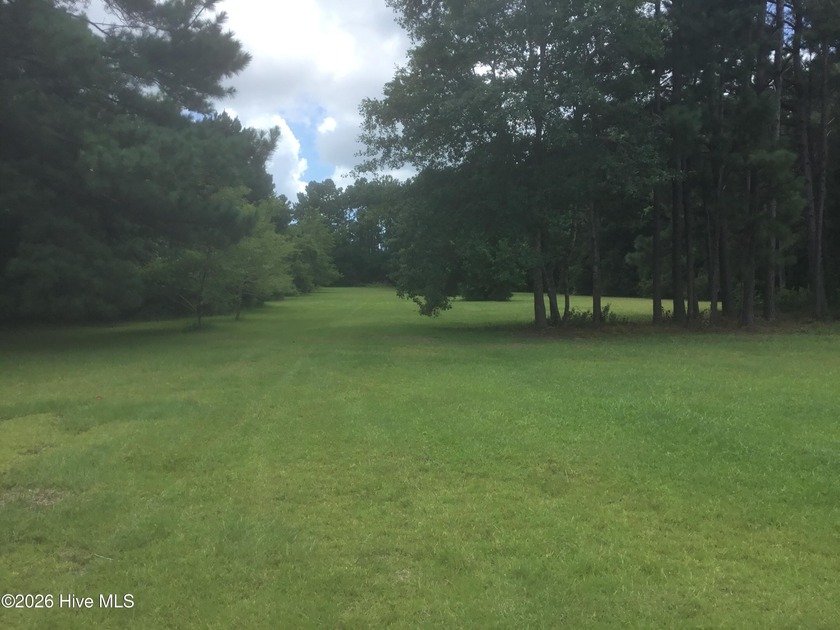 Joans Haven Drive lot: 4, Newport, NC 28570, 7089936