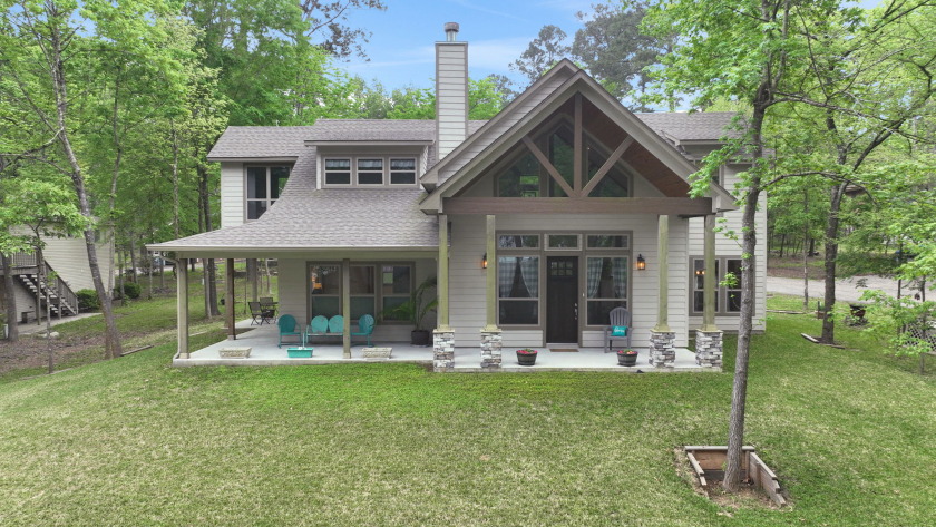 4 Weeburn Way, Coldspring, TX 77331, 6057484