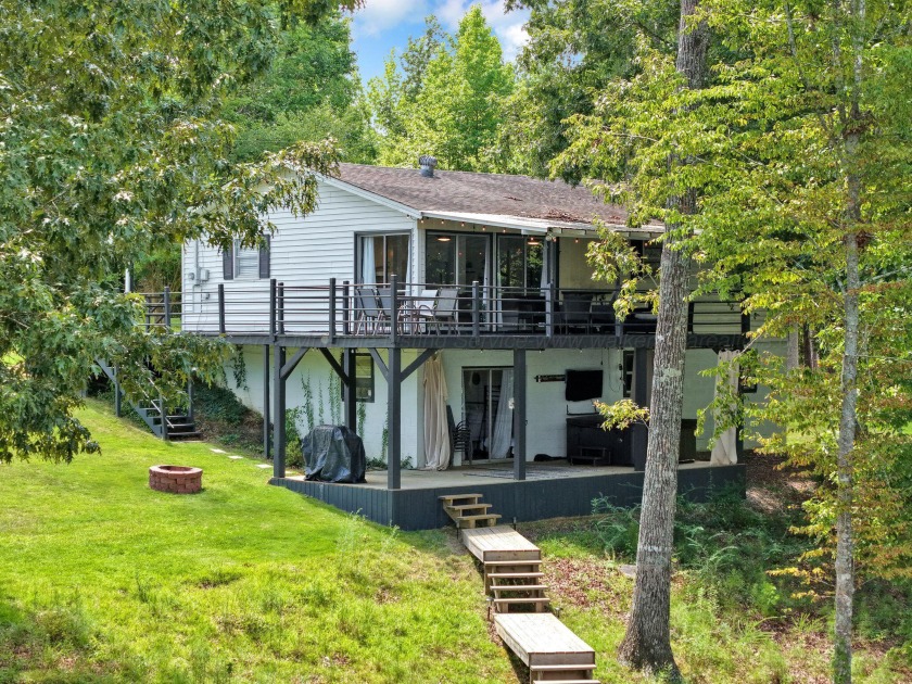 93 RUTLEDGE Dr, Jasper, AL 35504, 6438328