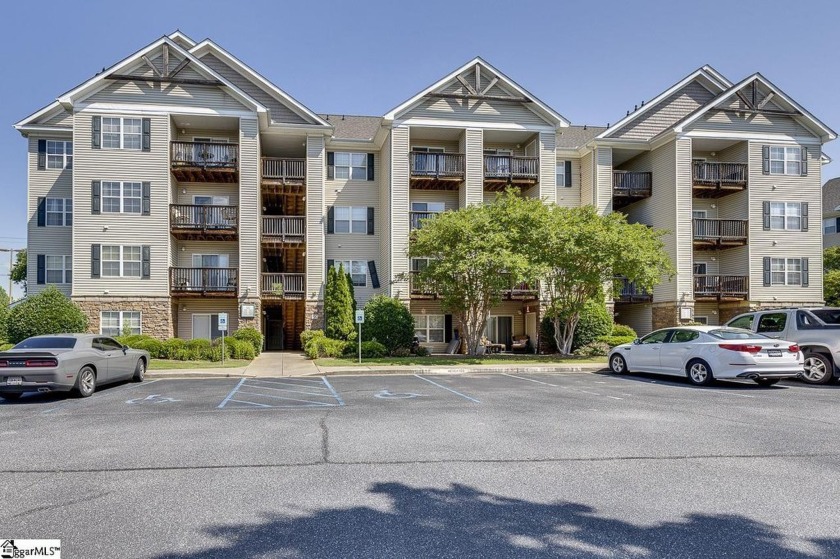 621 Lookover Drive, Anderson, SC 29621, 5946859