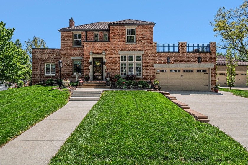 1020 E VALLEY ST, Red Oak, IA 51566, 7124143