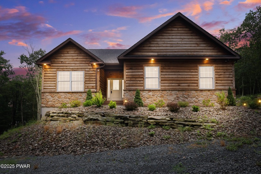 182 Soose Way, Tafton, PA 18464, 6504560