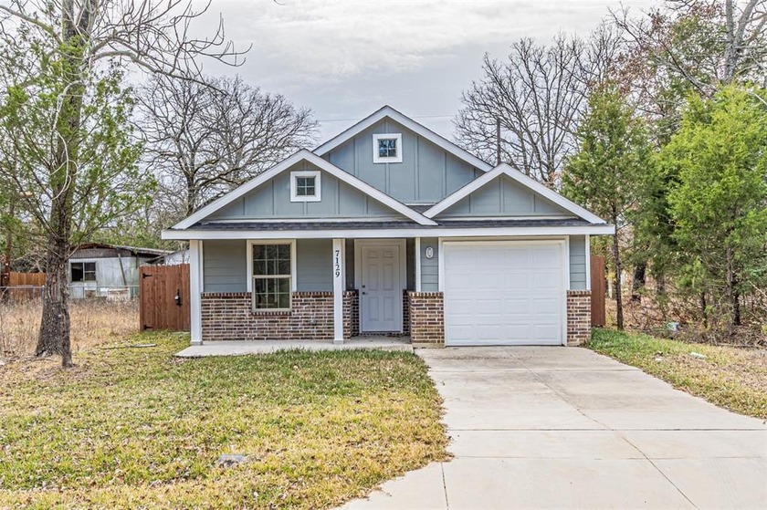 7129 Kayak Drive, Mabank, TX 75156, 7130054