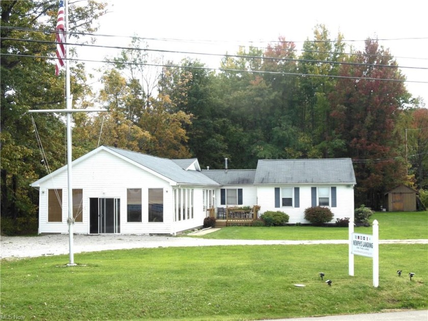 6940 Lake Rd W, Saybrook, OH 44004, 6046545