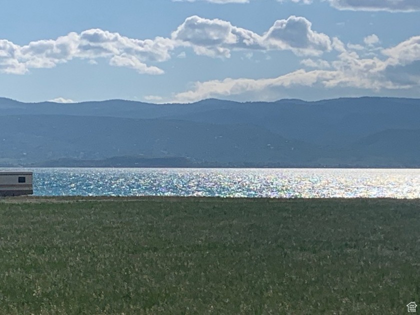 1502 E EDEN RANCH 33, Laketown, UT 84038, 5679301