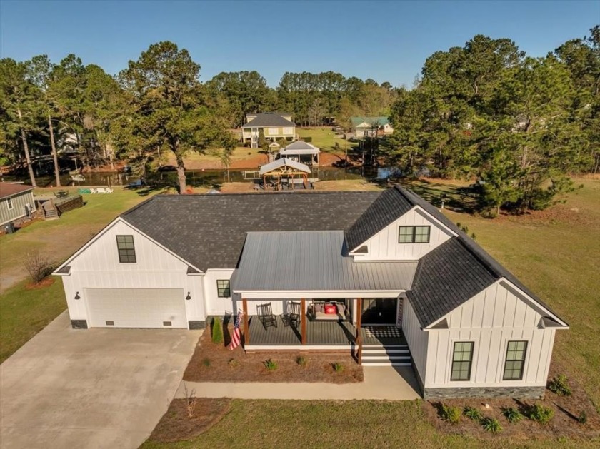 118 Valhalla Road, Cordele, GA 31015, 5293648