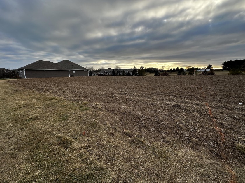 Lt2 Abbey Ridge Ln, Manitowoc, WI 54220, 4462552