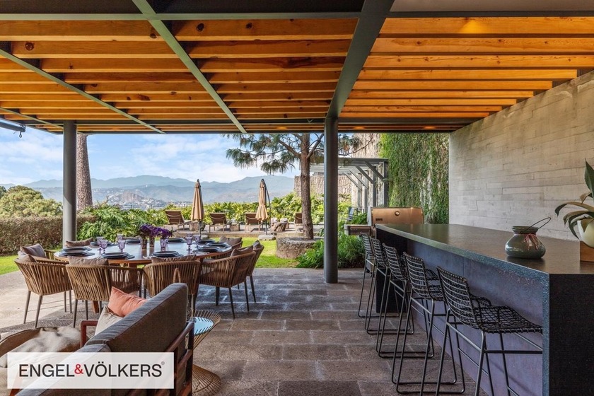 VENTA ESPECTACULAR RESIDENCIA EN RUTA DEL LAGO, AVANDARO, 51200 VALLE ...