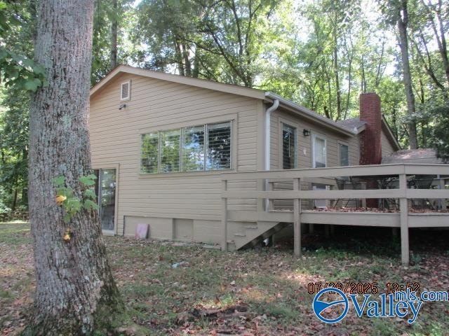 19822 Riverside Street, Athens, AL 35601, 4998054