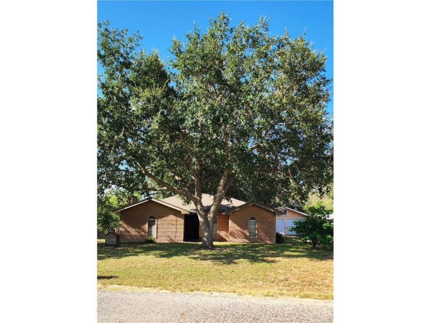 24887 County Road 350, Mathis, TX 78368, 6435391