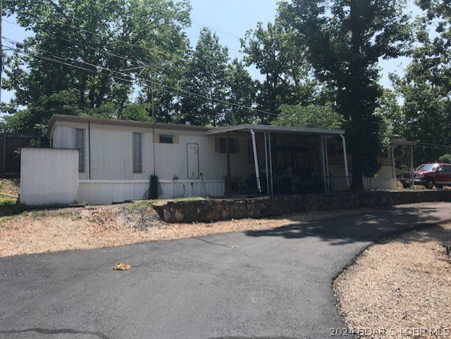 50 Betlo Park Lane, Sunrise Beach, MO 65079, 4967558