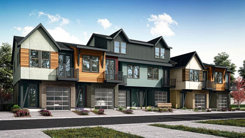 253 W Bishop Place, Salt Lake City, UT 84103, 7137606