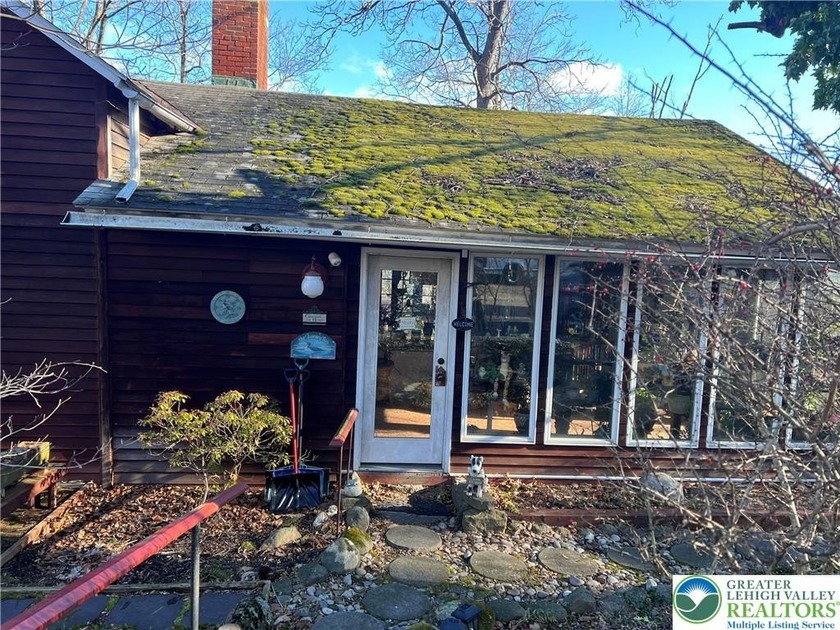 1395 Sleepy Hollow, Red Hill, PA 18073, 7129630