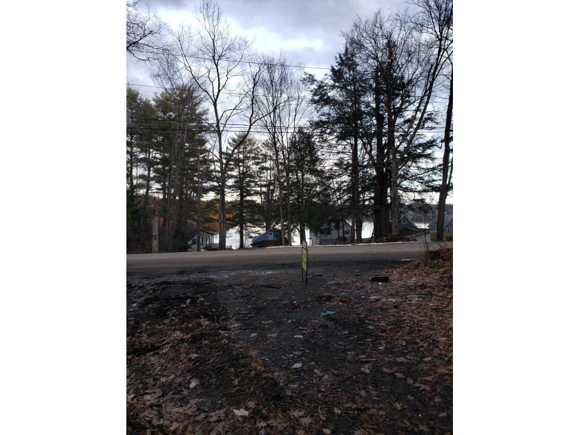 174 Garlock Road, Caroga Lake, NY 12032, 4974721