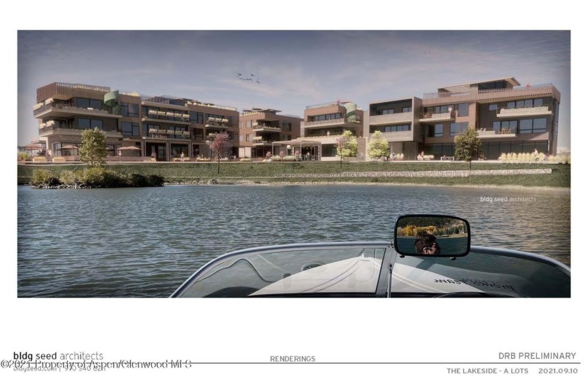 Tree Farm Drive unit: A1-202, Basalt, CO 81621, 2279333