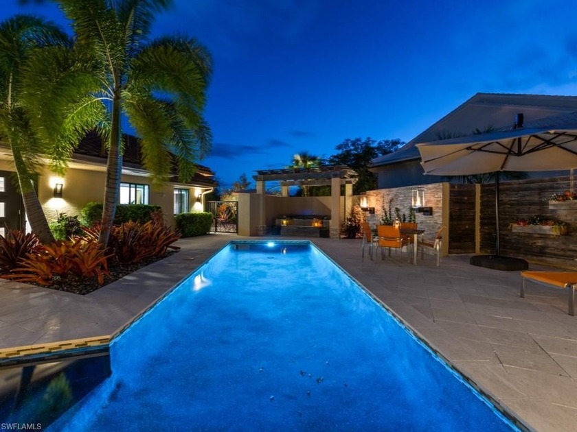 6817 Sand Pointe 4, Naples, FL 34108, 6744142