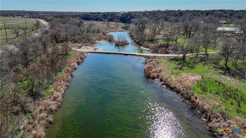 Lost Acres Loop, Blanco, TX 78606, 6001034