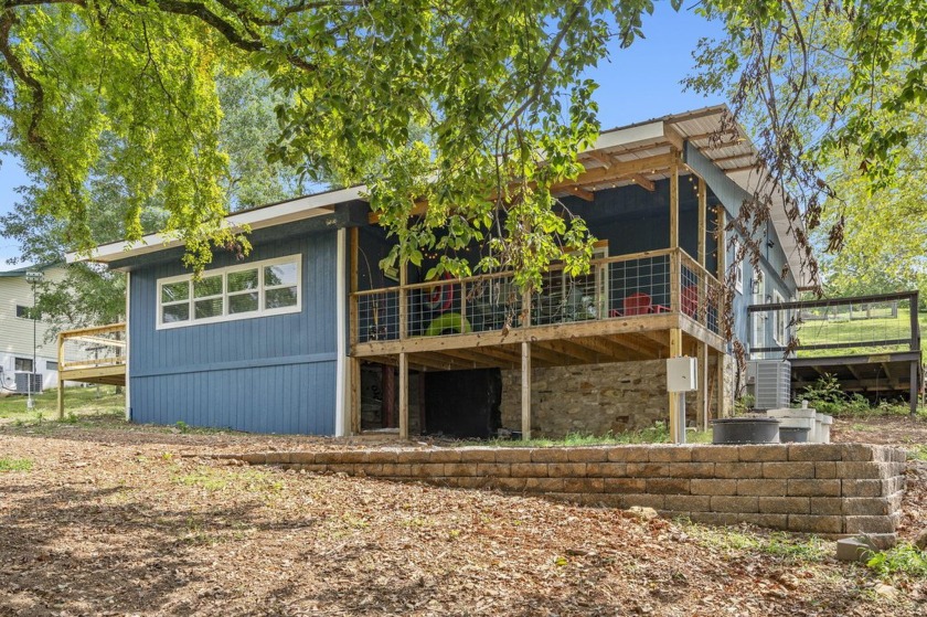 121 Lakeside Drive, Cape Fair, MO 65624, 5275045