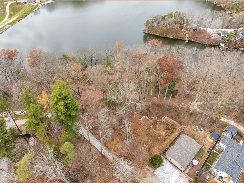 3980 Middle Patton Park Road, Martinsville, IN 46151, 6933873