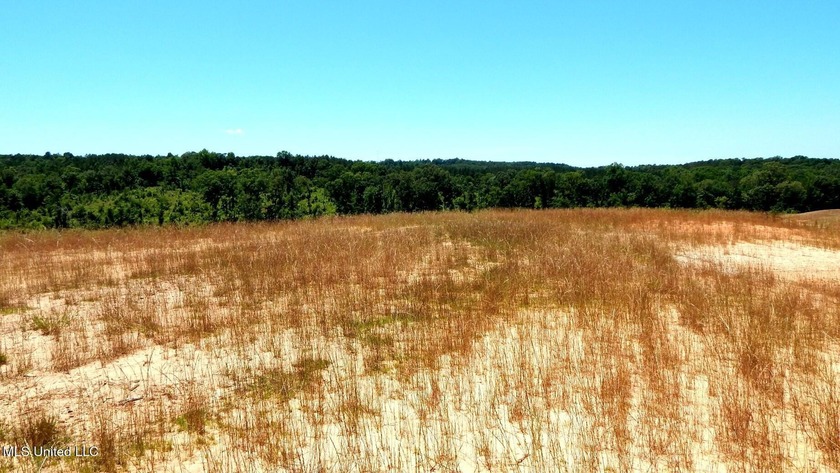 103 Hugh White State Park Road lot: 3, Grenada, MS 38901, 4934206