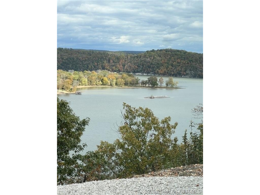 4423 LWS HIGH POINT Road, Stover, MO 65078, 6843729