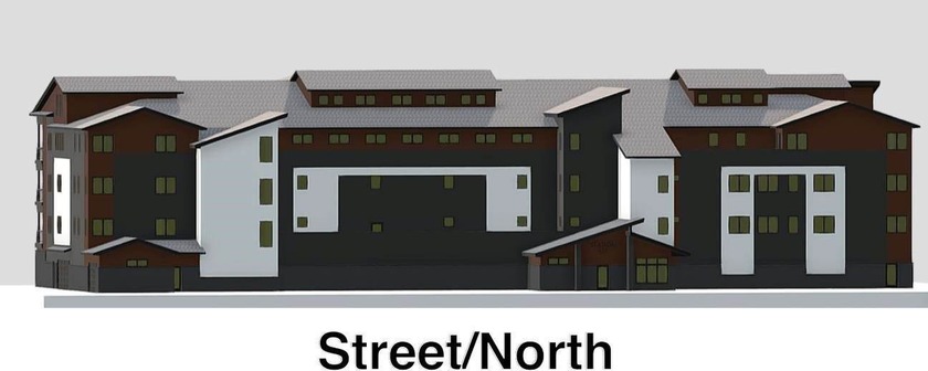 433 Aldon Circle #306, Ashwaubenon, WI 54304, 7119418