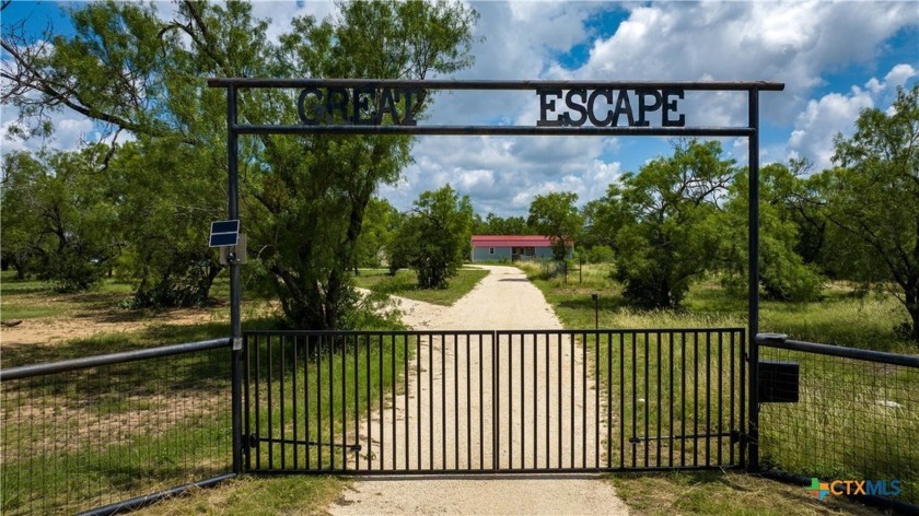 1231 B&R Road lot: 28, Vanderpool, TX 78885, 6336551