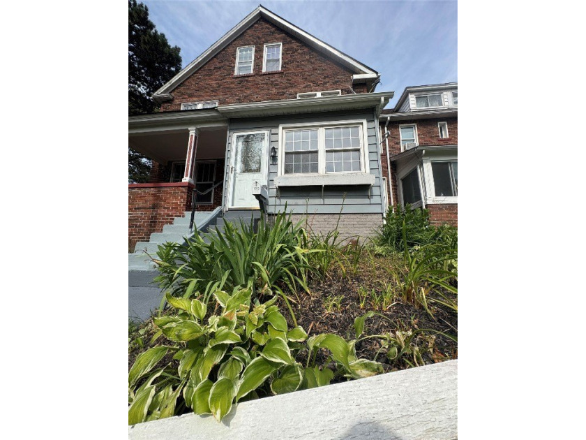 1203 PRIESTLEY Avenue, Erie, PA 16511, 7087627