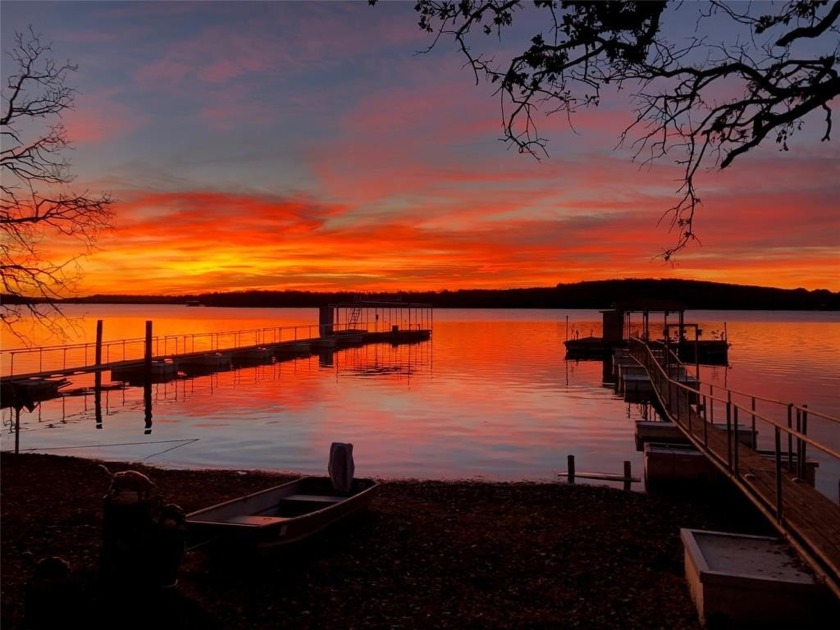 973 North Shore Drive, Cisco, TX 76437, 6000914